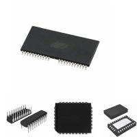 China 75759-5001 for sale