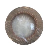 China 56116-8328 for sale