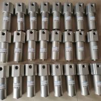 China 56116-8328 for sale