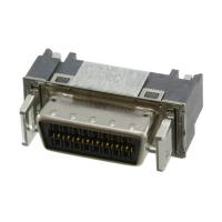 China 2297551-2 for sale