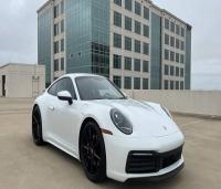 China 91119-2002 for sale
