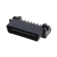 China 5084488-6 for sale