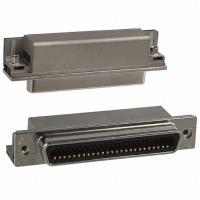 China 5555149-3 for sale