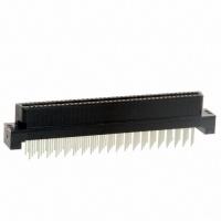 China 5229913-4 for sale