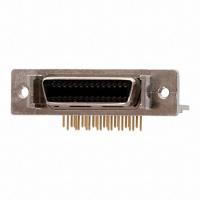 China 5552725-3 for sale
