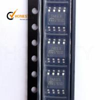 China RSRST070702 for sale