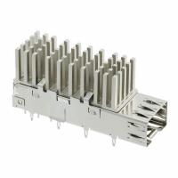 China 1367645-5 for sale