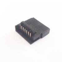 China 67489-1001 for sale