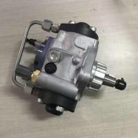 China 2215080-2 for sale