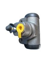 China 71430-0008 for sale