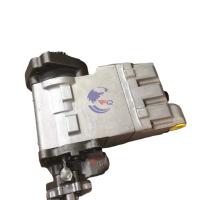 China 47306-5005 for sale