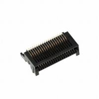 China 2149027-1 for sale