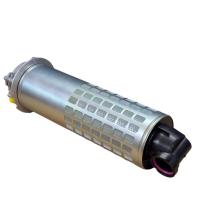 China 55837-5001 for sale