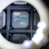 China 2198721-1 for sale
