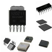 China 2214593-3 for sale