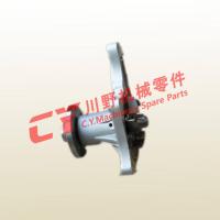 China 5536524-2 for sale