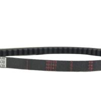 China 6-2232266-5 for sale