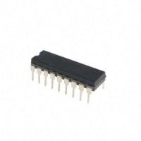China 76153-1001 for sale