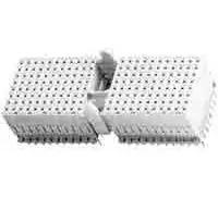 China 646539-1 for sale