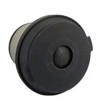 China 646530-1 for sale