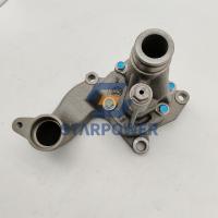 China 6-2232360-3 for sale