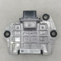China 75885-6870 for sale