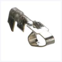 China 74059-1001 for sale