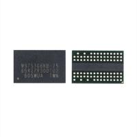 China PCN21-S-CK(D) for sale