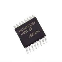 China 5106775-1 for sale