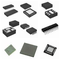 China 2-100526-4 for sale