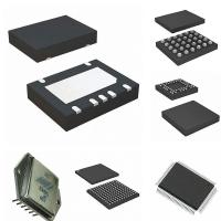 China 1393589-5 for sale
