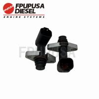 China 646851-1 for sale