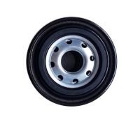 China 646851-1 for sale