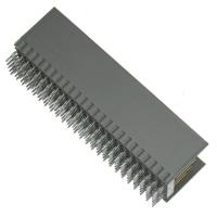 China 5106414-1 for sale