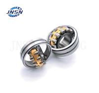 China 223081-2 for sale