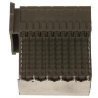 China 5646492-1 for sale