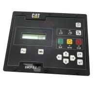 China 76500-1608 for sale