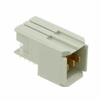 China 223961-8 for sale