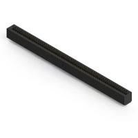 China 5352171-1 for sale
