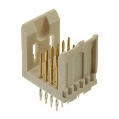 China 536540-1 for sale