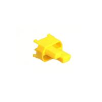 China PCN21-P-CK(A) for sale
