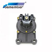 China 2058-5329-02 for sale