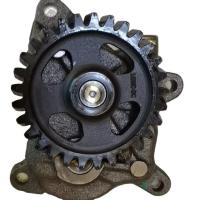 China 131-0134-0001 for sale
