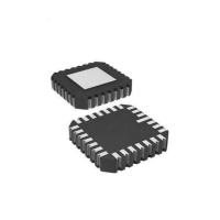 China SI1143-M01-PS for sale