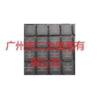China TMD37003 for sale