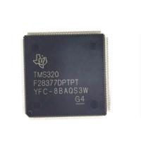 China TMD37003M for sale