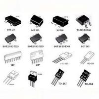 China GP2AP002S00F for sale