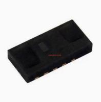 China VCNL4020-GS08 for sale