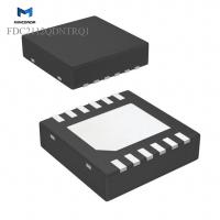 China FDC2112QDNTRQ1 for sale