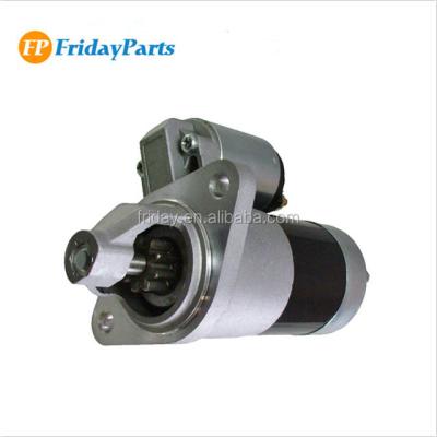 China KMI25/4Z for sale